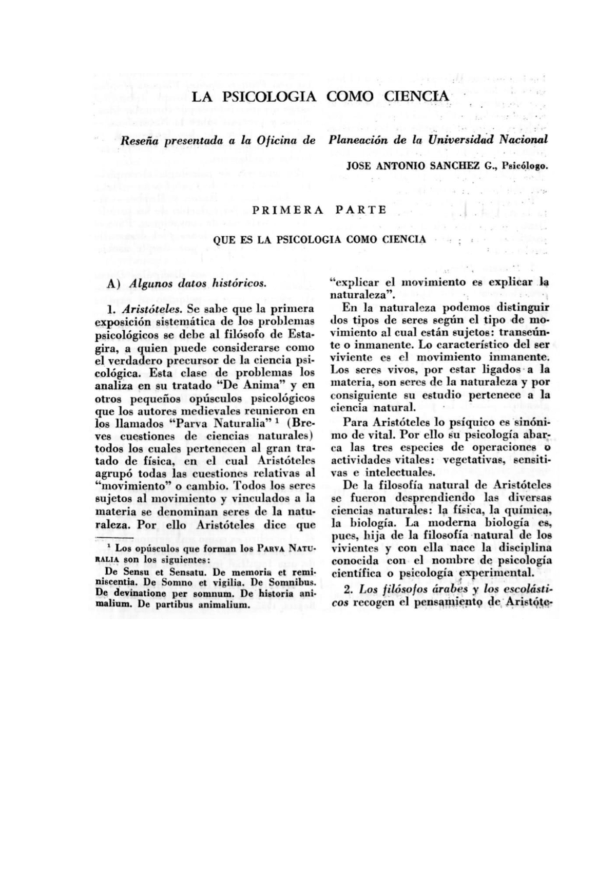 Imagen a pdf rodrigo - Ficha 5 - Studocu