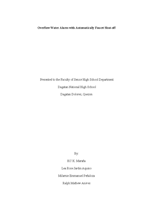 Matatag-EPP TLE-CG-Grades-4-and-7 - Republic of the Philippines ...