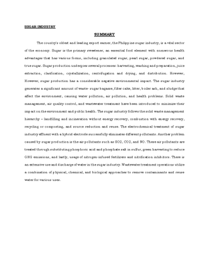 Types of Lie Detector Model - Lesson 1 With the experience of human ...