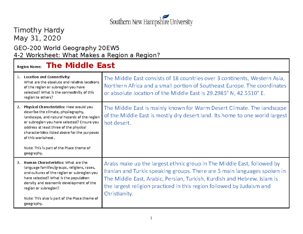 Studocu - Resúmenes, apuntes y preparación de exámenes gratis