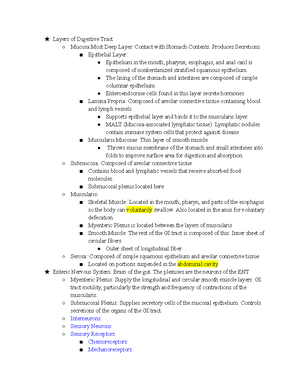 WEEK4 Lab Report Spinal cord PNS Reflexes - Week 4 Nervous System ...
