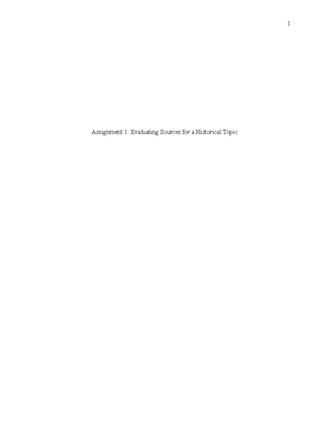 [Solved] Which of the following was a source of tension between English ...