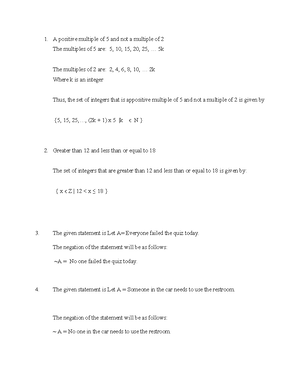 Word Module 2 - Editing and Formatting Documents - Chapter 2: Editing and Formatting Documents ...
