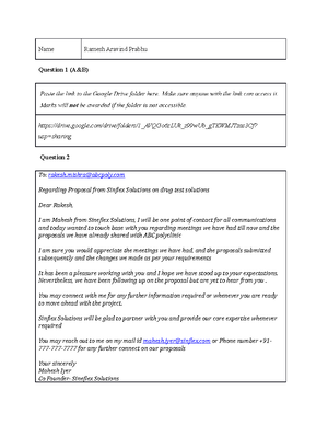 Project Guidelines IMT CDL - Project Synopsis and Project Report Guidelines for Post Graduate ...