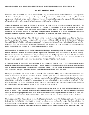 3a THE Architectural FIRM handout - Bachelor of Science in Architecture ...