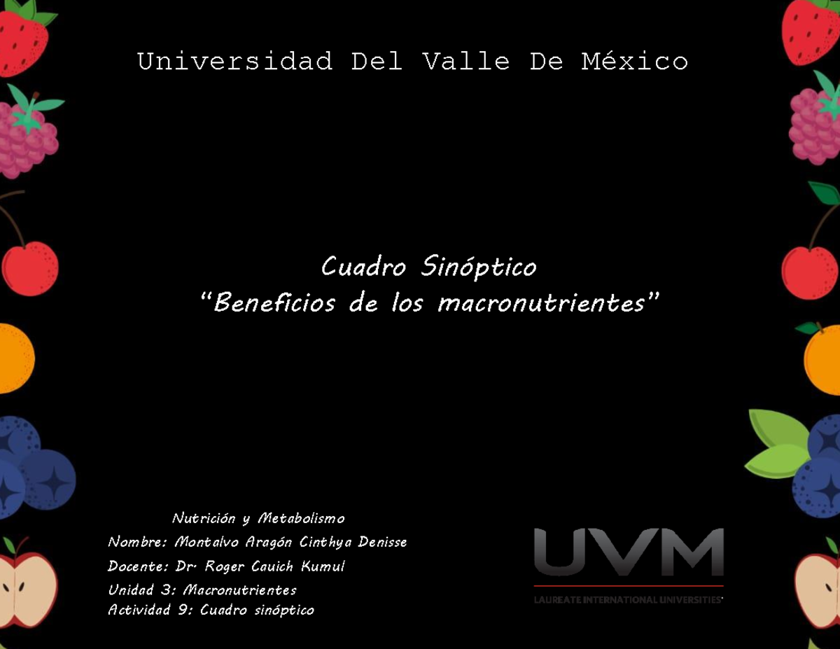 A9 CDMA abcde efghij. klmnop qrstuvwxyz. abcde efghij. klmnop ...