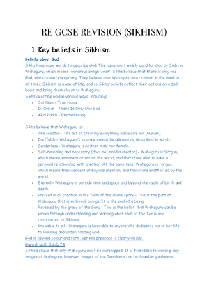 [Solved] write a gcse rs 12 marker on Belief in Jesus is all Christians ...