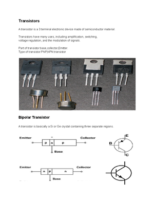 Principles of database design unit 1 - MODULE 1 Adatabaseis a collection of related data, known ...