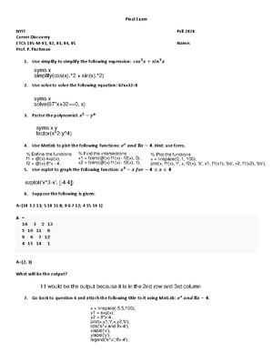Python Basics - Prof. Pekcan - Python Basics Outline Using python, interactive mode, script mode ...