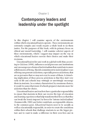 Racial prejudice sample para - ‘The hardest element to overcome in ...