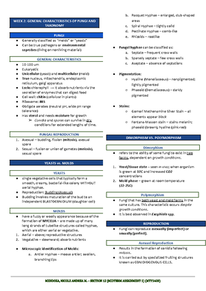 Compiled - UNDERSTANDING FORMULAS - UNDERSTANDING FORMULAS 1 is the structural formula of ethene ...