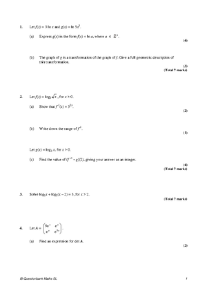Direct and Inverse Variation Practice - Direct and Inverse Variation ...