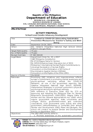 Rebirth-OF- Freedom - 21st Century - REBIRTH OF FREEDOM (1946-1970) The ...