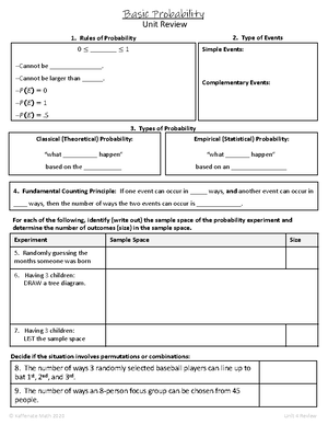 Force Diagrams Worksheets - Worksheet #1 Free Body or Force diagrams ...