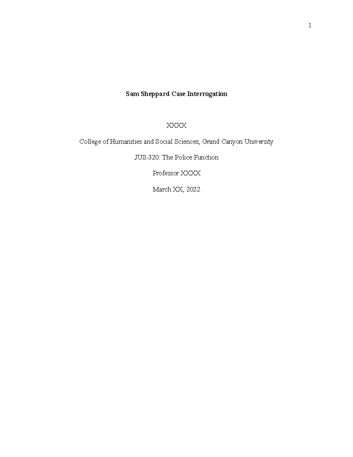 Jus320 samsheppardcaseinterrogation sn22 - Sam Sheppard Case ...