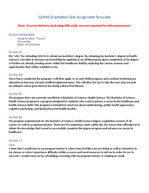 C165 Tips and Tricks for Memorization - It doesn’t want to change from ...