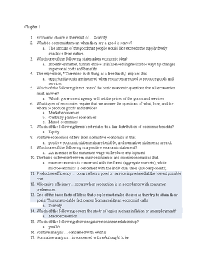 [Solved] Step 1 Analyze each scenario Answer the questions in complete ...