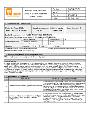 Kupdf - fdfdsf - ELECTRÓNICOS DONALD A. NEAMEN ANÁLISIS Y DISEÑO DE ...