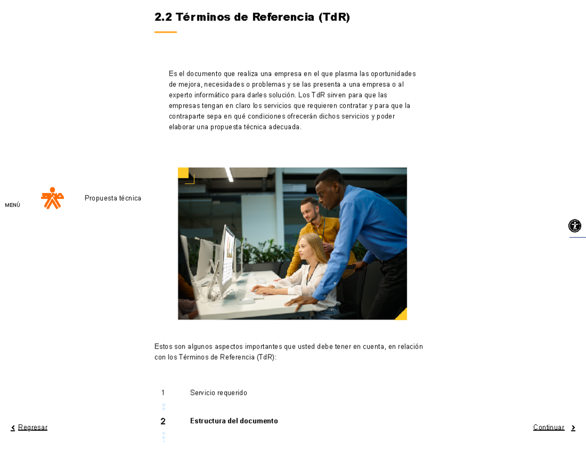 6-6-6 - Prosopografía. Se enfoca en los rasgos físicos del personaje ...