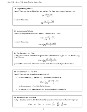 Lesson 1 - Literary Criticism - GREAT BOOKS: AFRO-ASIAN LITERATURE ...
