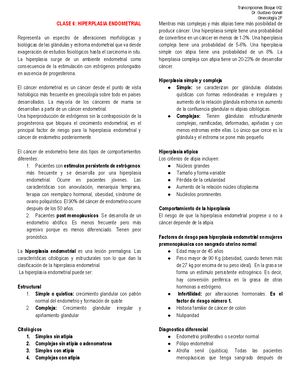 Especuloscopía, Toma de Citología y Tacto - ESPECULOSCOPIA, TOMA DE ...