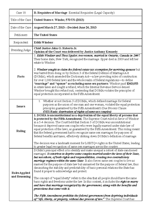 Emcee Script Coronation Night - EMCEE SCRIPT CORONATION NIGHT GLENN: My ...