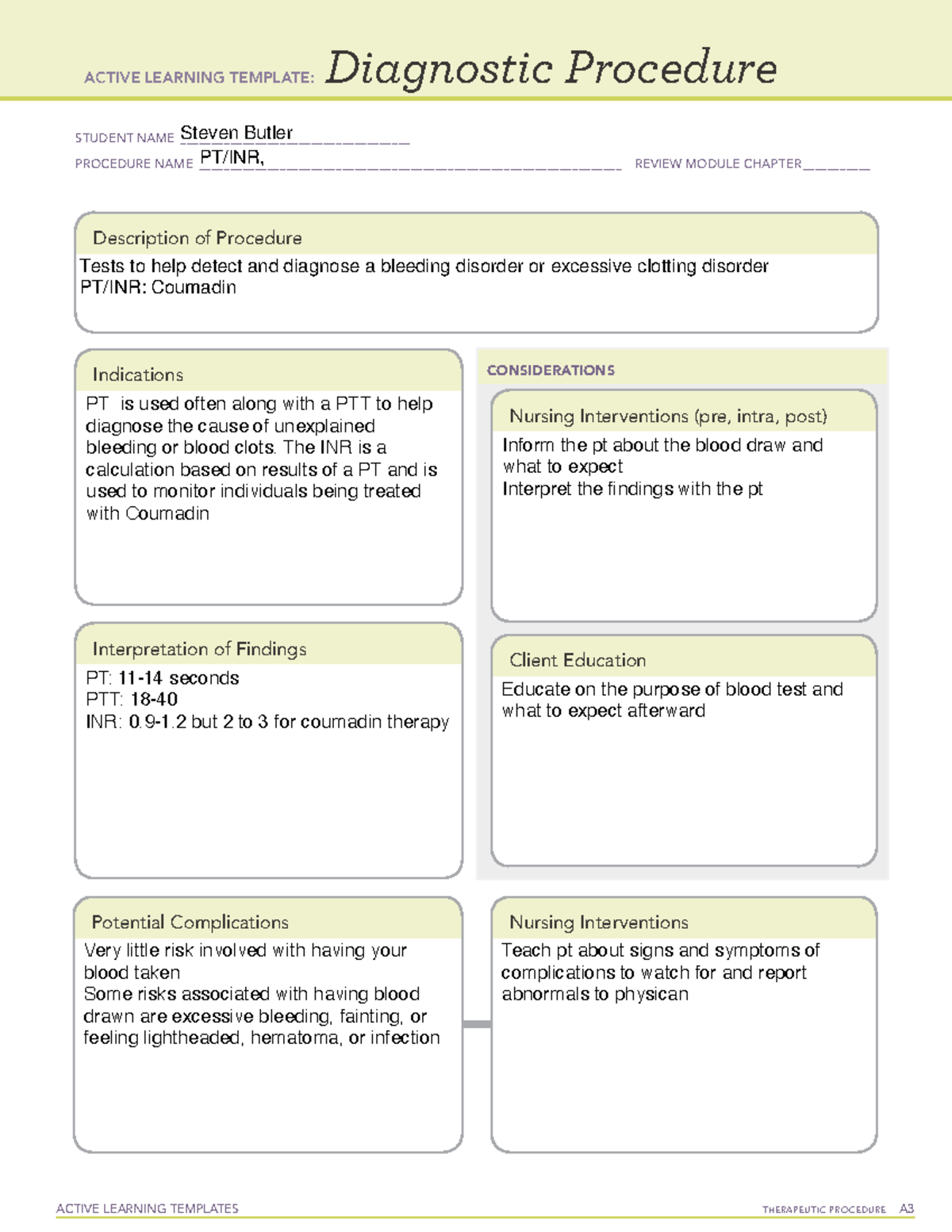 PT INR Definition And Explanation Of Medication ACTIVE LEARNING pt-inr-definition-and-explanation-of-medication-active-learning