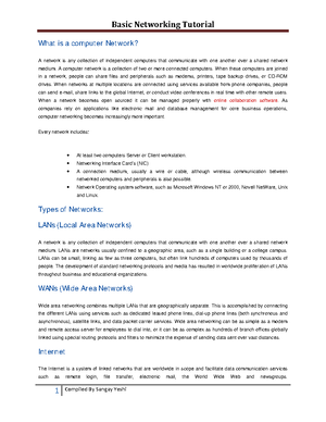 Opencv cheatsheet - bnbnbnbnb - OpenCV 2 Cheat Sheet (C++) The OpenCV C++ reference manual is ...
