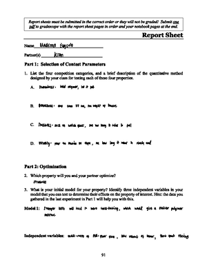 Data8-fa23-final - Data 8 Final - DATA 8 Foundations of Data Science Fall 2023 Final Exam - Studocu