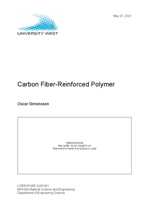 Getting Started with Granta Edu Pack 2021 R2 - Getting Started with ...