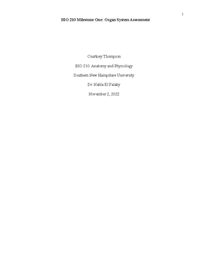 2-1 Mastering A and P Lab Module Two Homework - Grading Policy ...