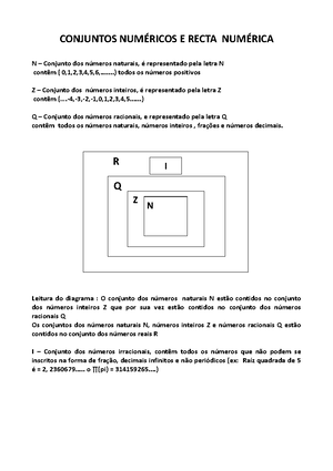 011 - Matemática - Cubos perfeitos e raíz cúbica - Cubos perfeitos e ...