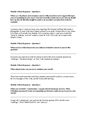 Module 6 Organizational Structure - 1 Organizational Structure Ciji ...