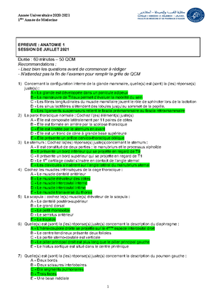 Anatomie de l'humérus - HUMERUS I. INTRODUCTION : Le membre supérieur ...