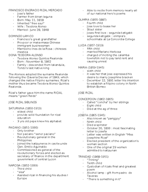 Baranggay Nutrition Action PLAN (BNAP) - BARANGGAY RESOLUTION NO. 53 ...