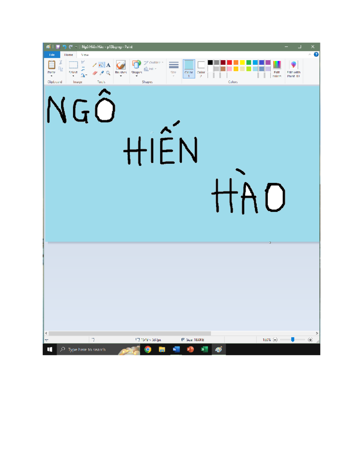 Frs301 Lab07 Iam302 Malware Analysis And Reverse Engineering