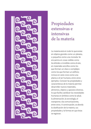 Pogil - Organelles in Eukaryotic Cells - Organelles in Eukaryotic Cells ...