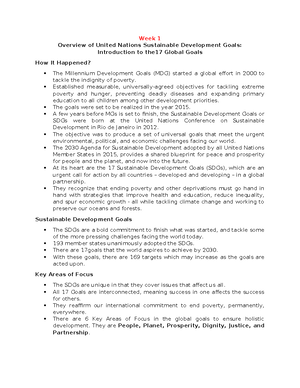 CWTS 2019 Module 2 - MAPÚA UNIVERSITY CIVIC WELFARE TRAINING SERVICE ...