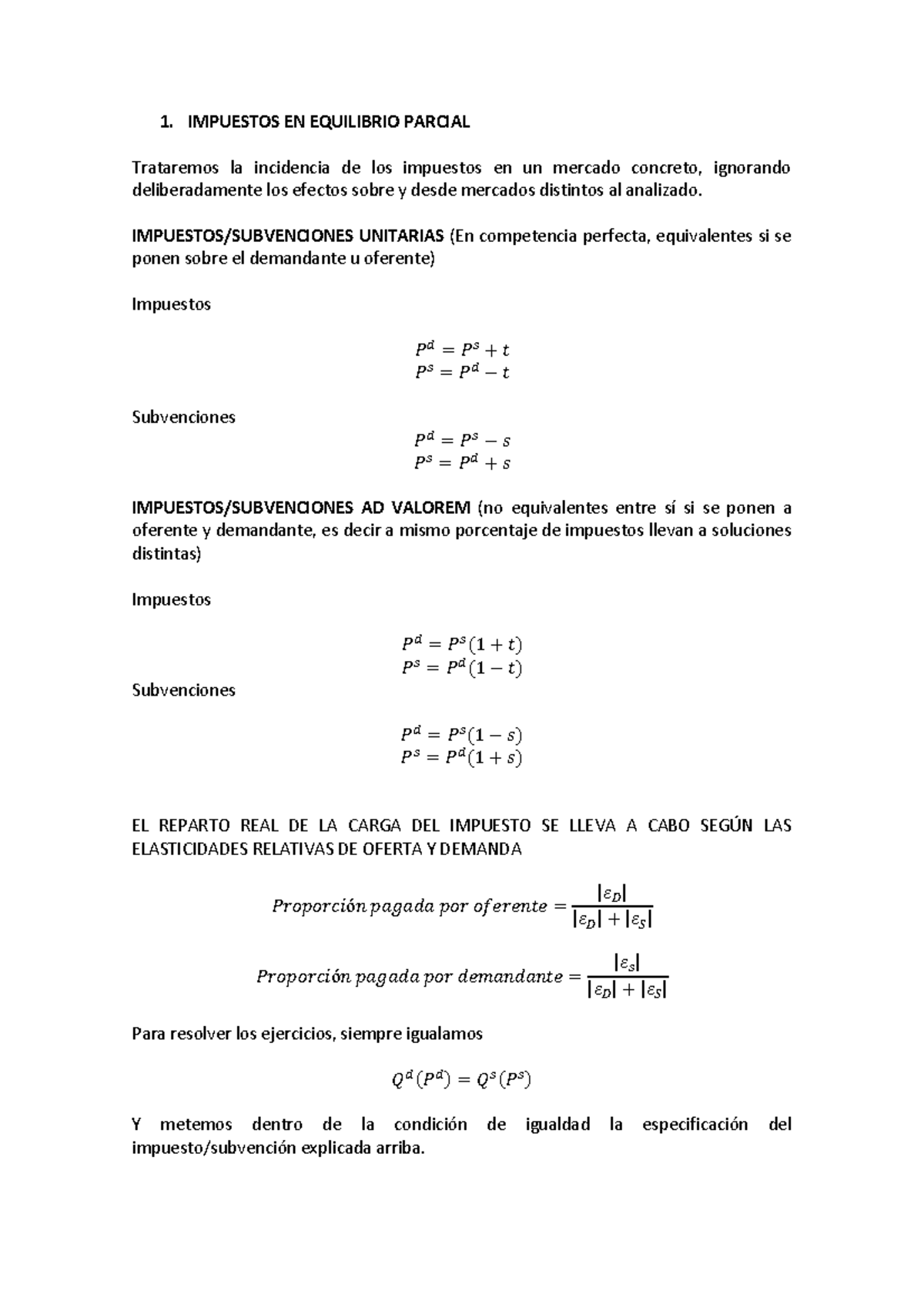 Teoria Academia Economia Publica - Warning: TT: undefined function: 32 Warning: TT: undefined ...