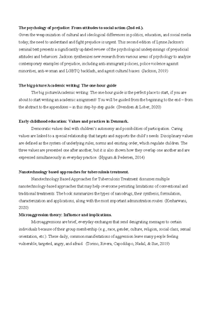 Discrete Mathematics - Algorithms, Integers, and Matrices - Computer Engineering - Studocu