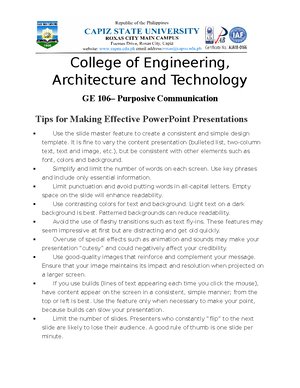 DRRR Q1 Module 1 08082020 - Disaster Readiness and Risk Reduction ...