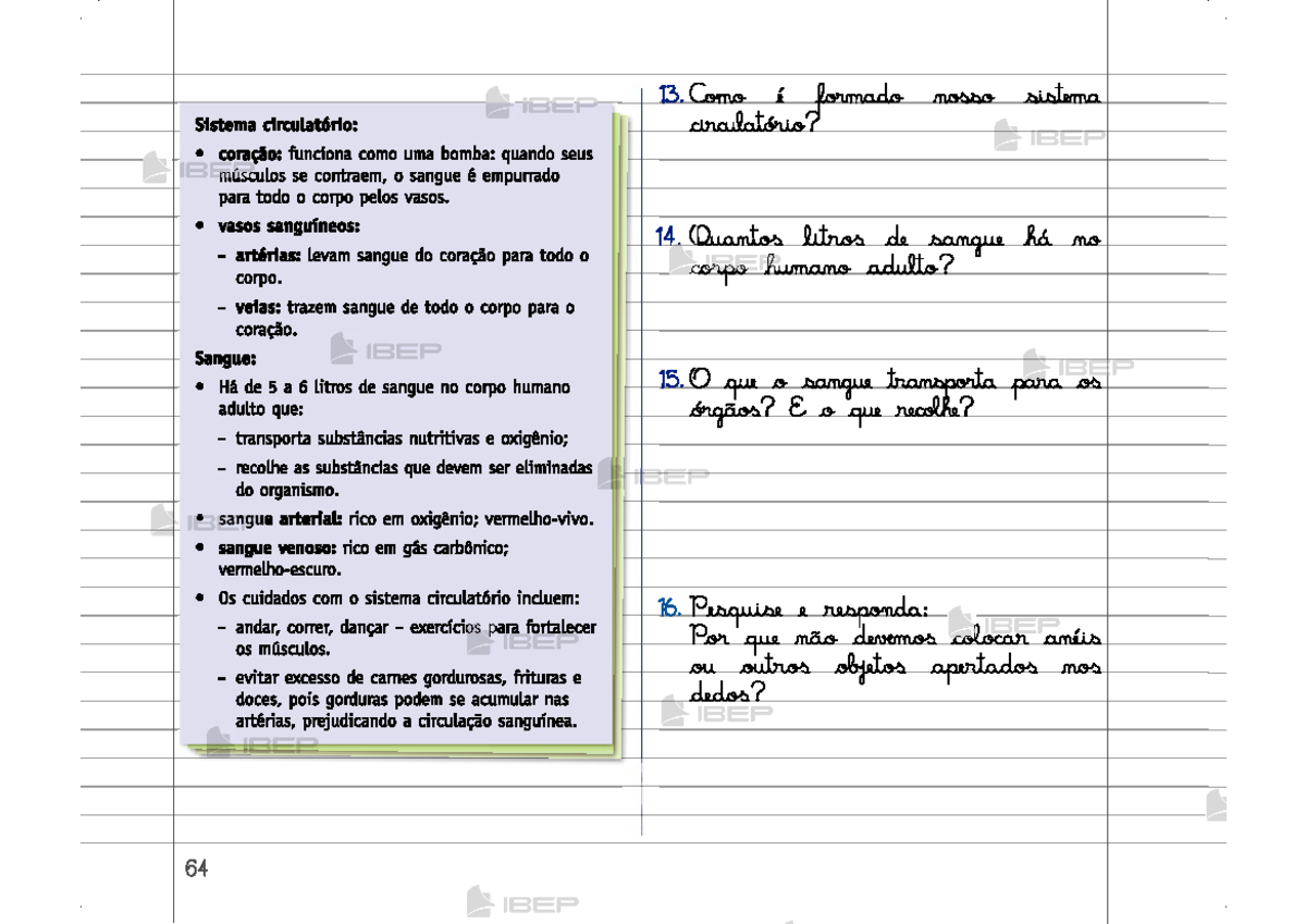 SC (Cv) - qualquer coisa - ciências sociais - Studocu