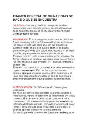 Formula roja y balnca - LIBROS DE INFROMACION DE ANATOMIA Y HEMATOLOGIA ...