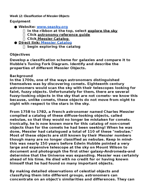 LAMC final project - Numbers of Hours of Sleep an LAMC Students gets a ...