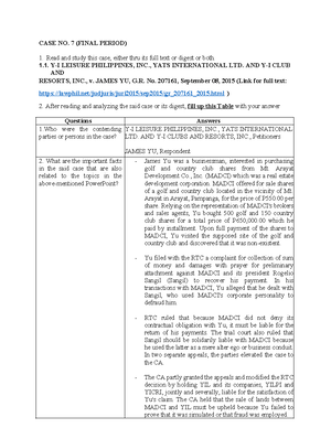 Vietnam - VIETNAM Basic Information of Vietnam Vietnam, country ...