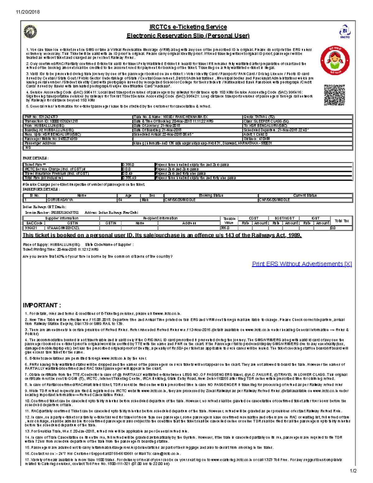 WEN TI - MECHANICAL ENGG. API 6D DESCIBES ABOUT PETROLEUM & gas ...