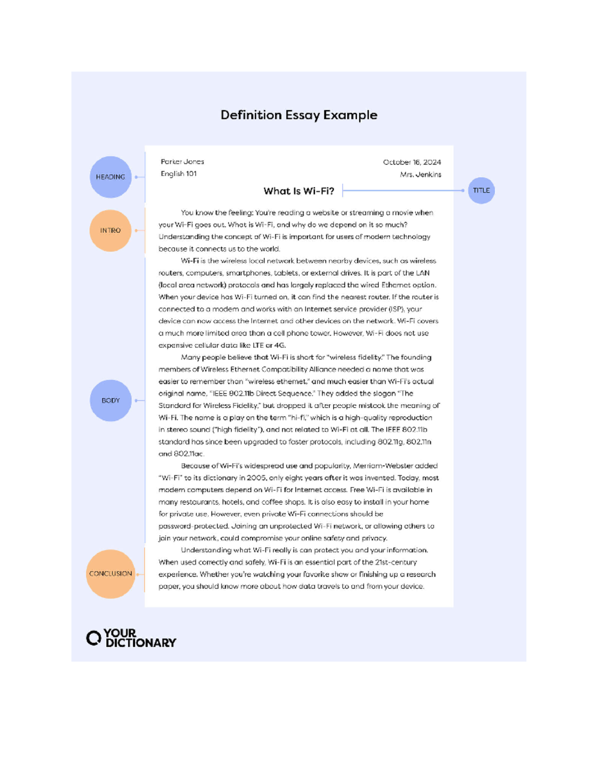 Apple - a + essay - ENG 130 - Studocu