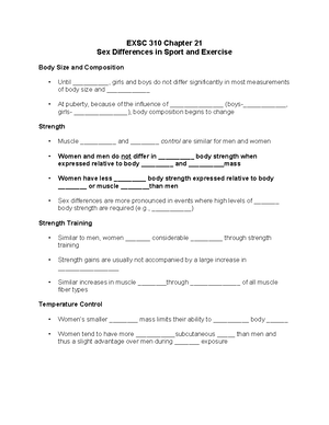 Test 4 Review - Test 4 Review 1. Ergogenic vs Ergolytic 2. Caffeine ...