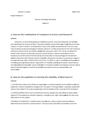 Jopapi - Educational purposes - Grade 5 & 6 Daily Lesson Log School ...