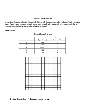 M30-2 Counting Methods Practice Test Answers and Solutions - 2019-11 ...